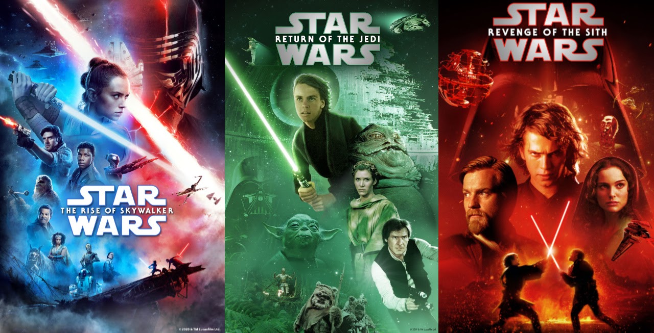 Disney Offering Digital Movie Sales Under $5 In Weekly Themes Through ...