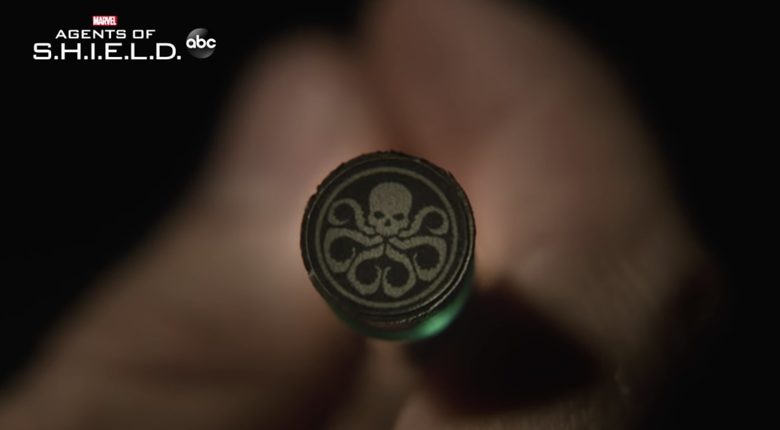 ABC Shares New Trailer for Final Season of Marvel's "Agents of S.H.I.E ...