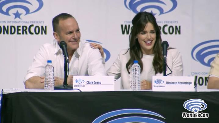 Disney News | WonderCon | Apr 2020 - LaughingPlace.com