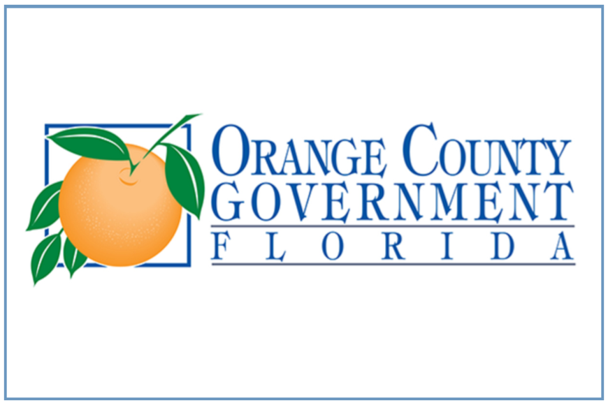 Orange County Mayor Jerry Demings Creates "Orange County Economic ...