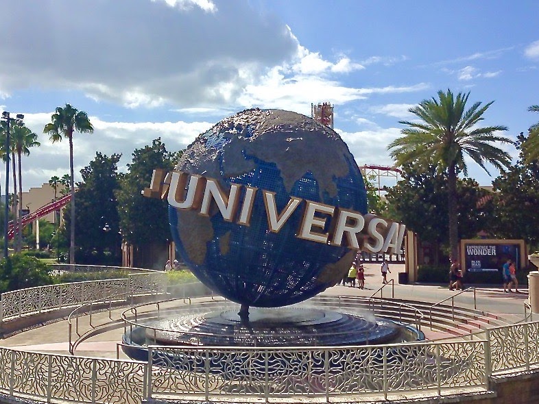 Universal Previews Potential Park Operational Changes in Presentation ...