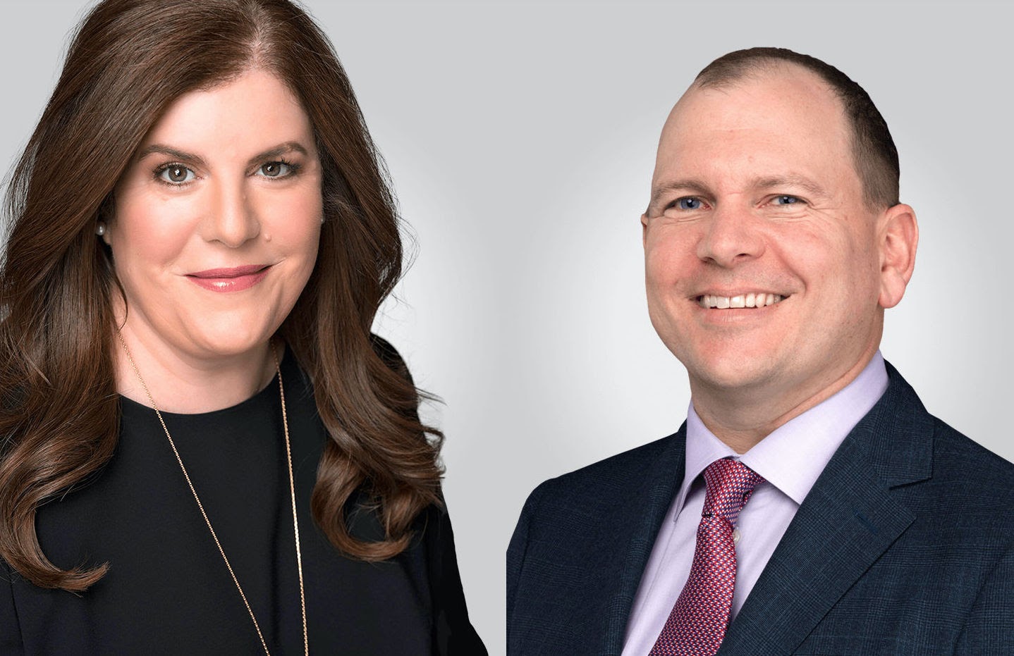 Disney Restructures Ad Sales and Media Distribution Under Media ...