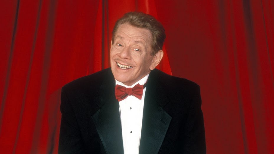 Comedic Legend Jerry Stiller Passes Away at the Age of 92