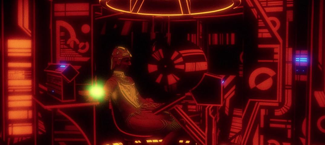 Prop Culture: 8 Props from “Tron” We Want To Know More About ...