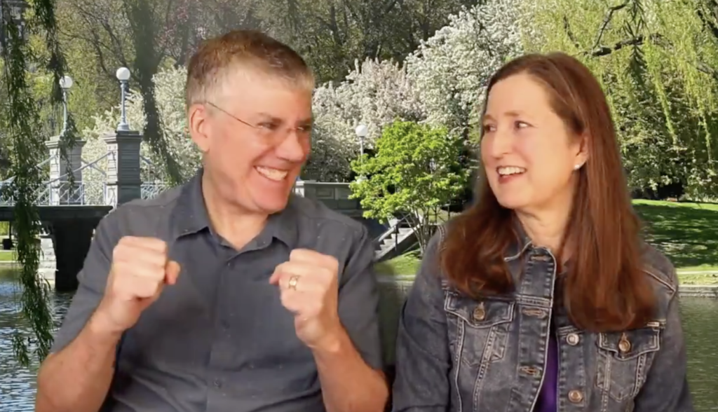 Rick Riordan Announces "Percy Jackson" Series in the Works at Disney+