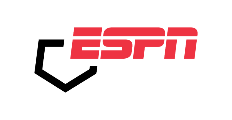 Espn 2 Hd Logo