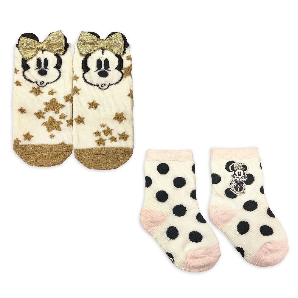 New Disney Baby Looks Now Available on shopDisney