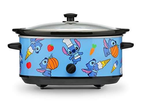 Celebrate Experiment 626 this June 26th with Stitch Day Fun Finds ...