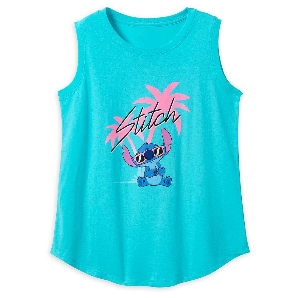 Celebrate Experiment 626 this June 26th with Stitch Day Fun Finds ...