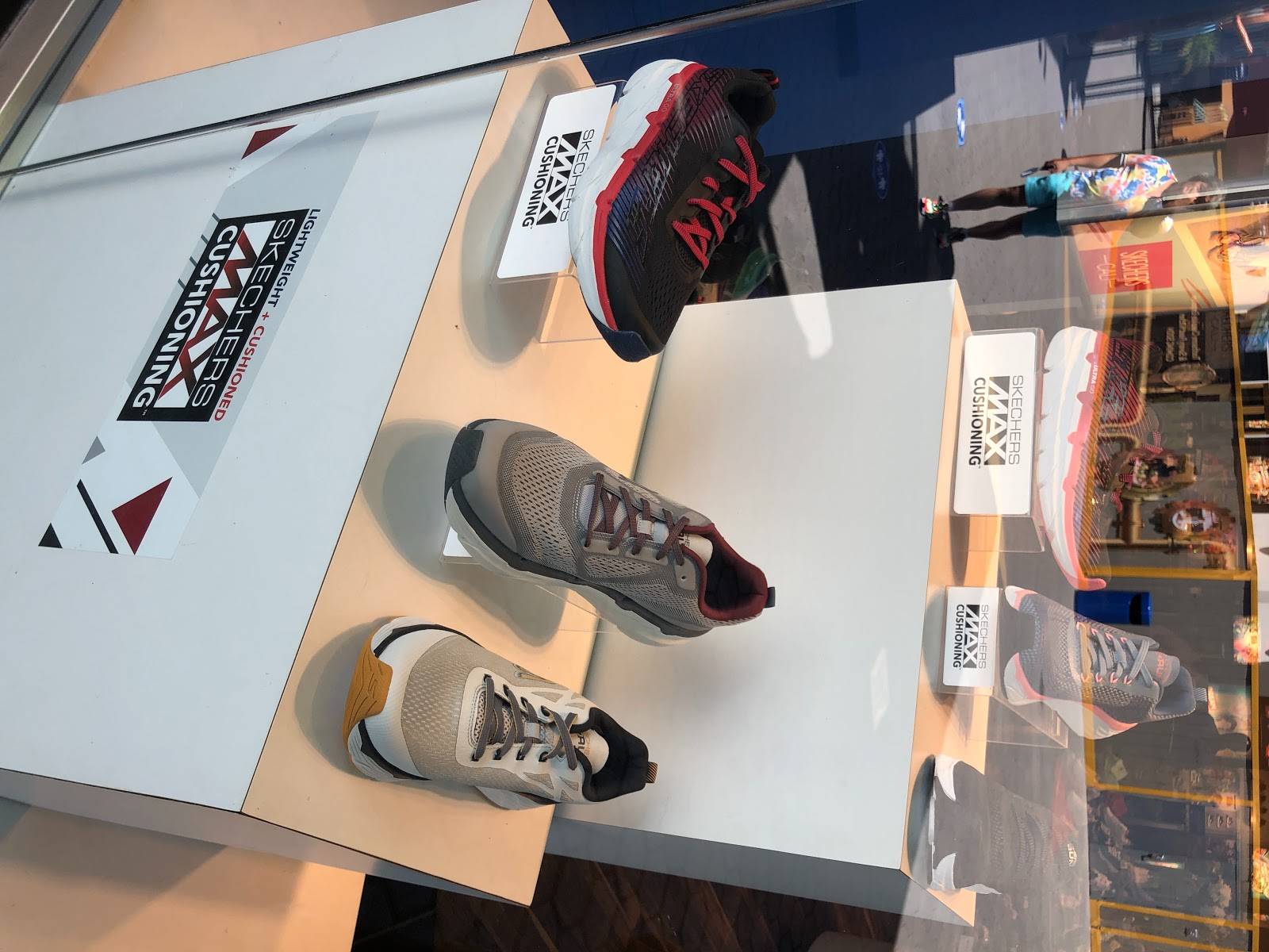 Video/Photos: Universal CityWalk Begins Phased Reopening at Universal ...