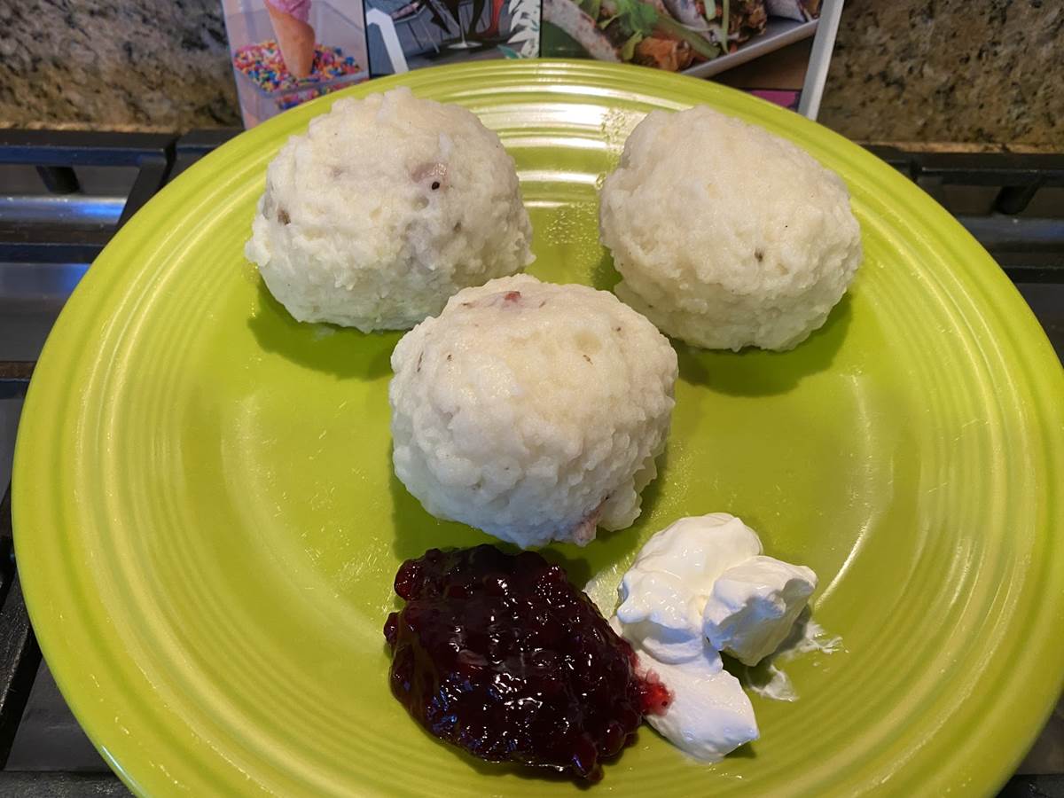 Cookbook Review: "Marvel Eat the Universe" by Justin Warner ...