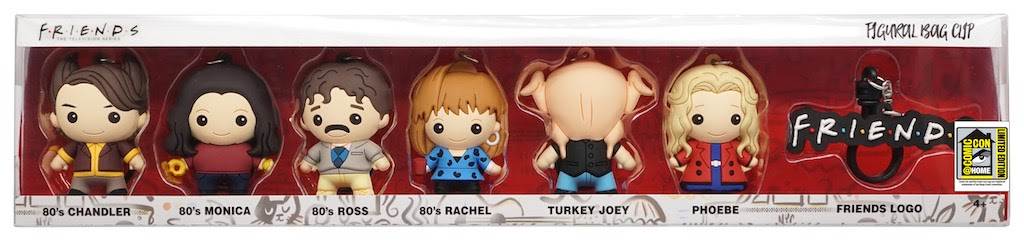 Monogram Previews Comic-Con@Home Exclusives Going on Sale July 13