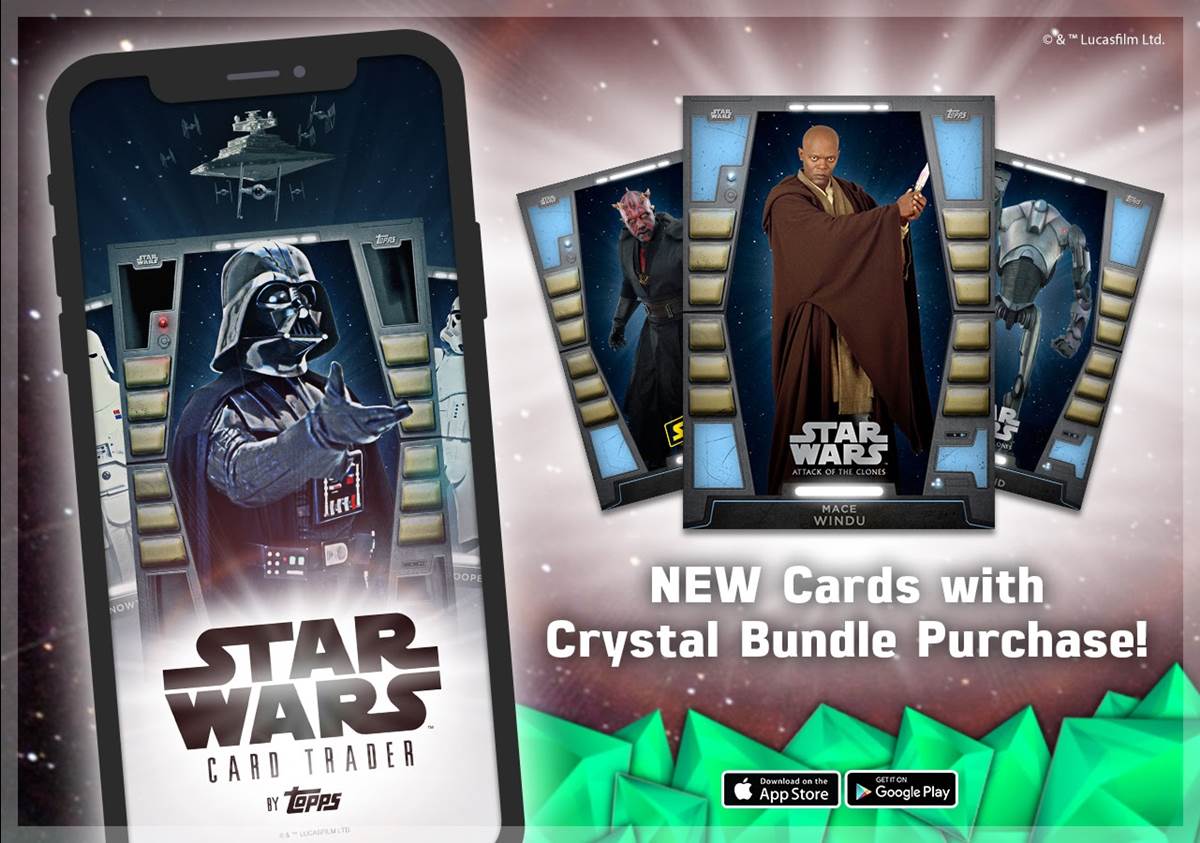 Star Wars Reveals Pre-Order and SDCC Exclusive Merchandise