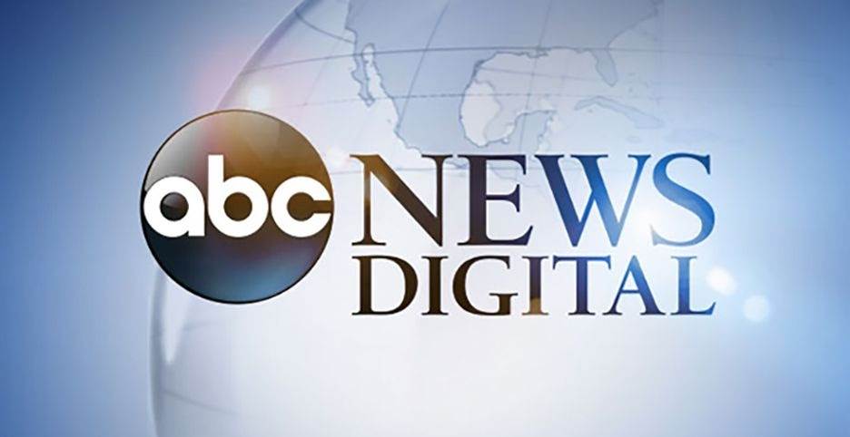 ABC News to Present Daily Coverage of Democratic and Republican ...