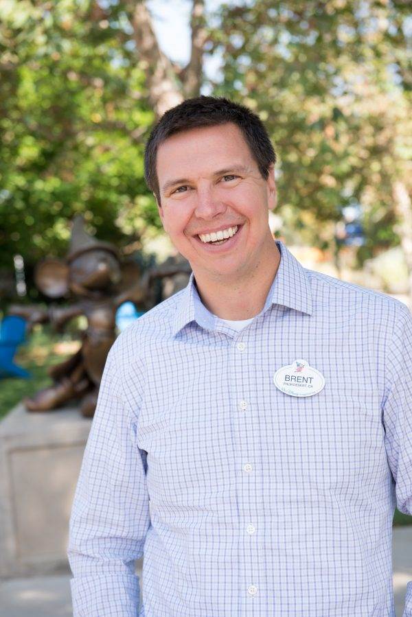 Interior Architecture Committee presents: Storytelling in Design: a ...