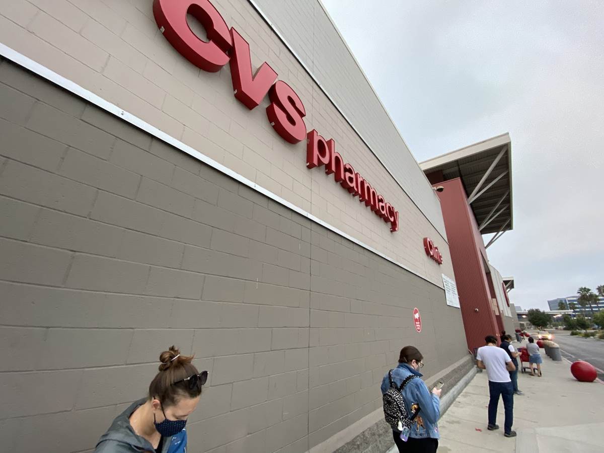 Recap - Target Launches Star Wars: Galaxy's Edge Trading Outpost ...