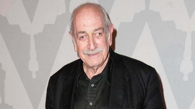 Tom Pollock, Attorney Who Brokered Star Wars Deal, Passes Away at 77 ...