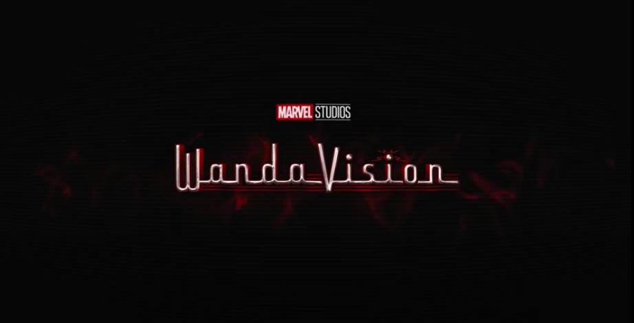 Analysis: A Closer Look at the "WandaVision" Trailer - LaughingPlace.com