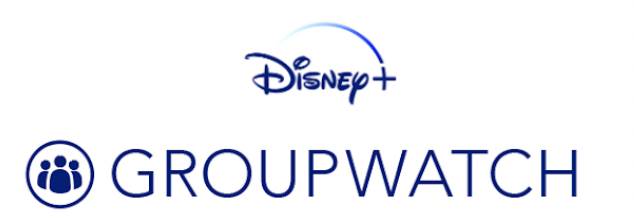 Disney+ Group Watch Feature Arrives in the U.S.