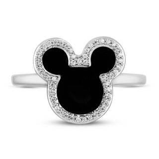 Kay Jewelers Expands Disney Treasures Collection to All Stores and Online