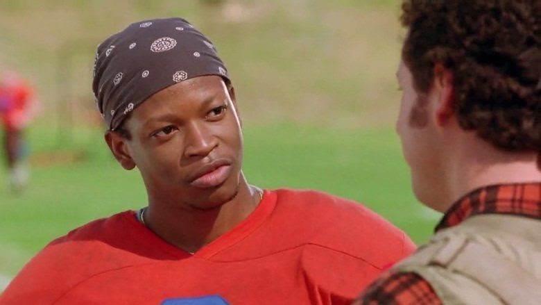 Disney x Fantasy Football: Drafting Characters from Your Favorite ...