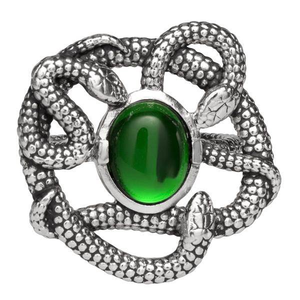 RockLove Previews Hocus Pocus Collection Launching September 15