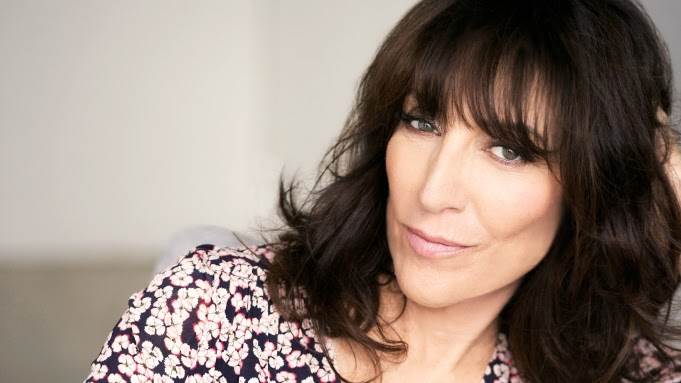 ABC Orders Drama "Rebel" Straight to Series, Katey Sagal to Star