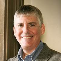 Rick Riordan, Guest Authors Join Virtual Tour for Release of "The Tower ...