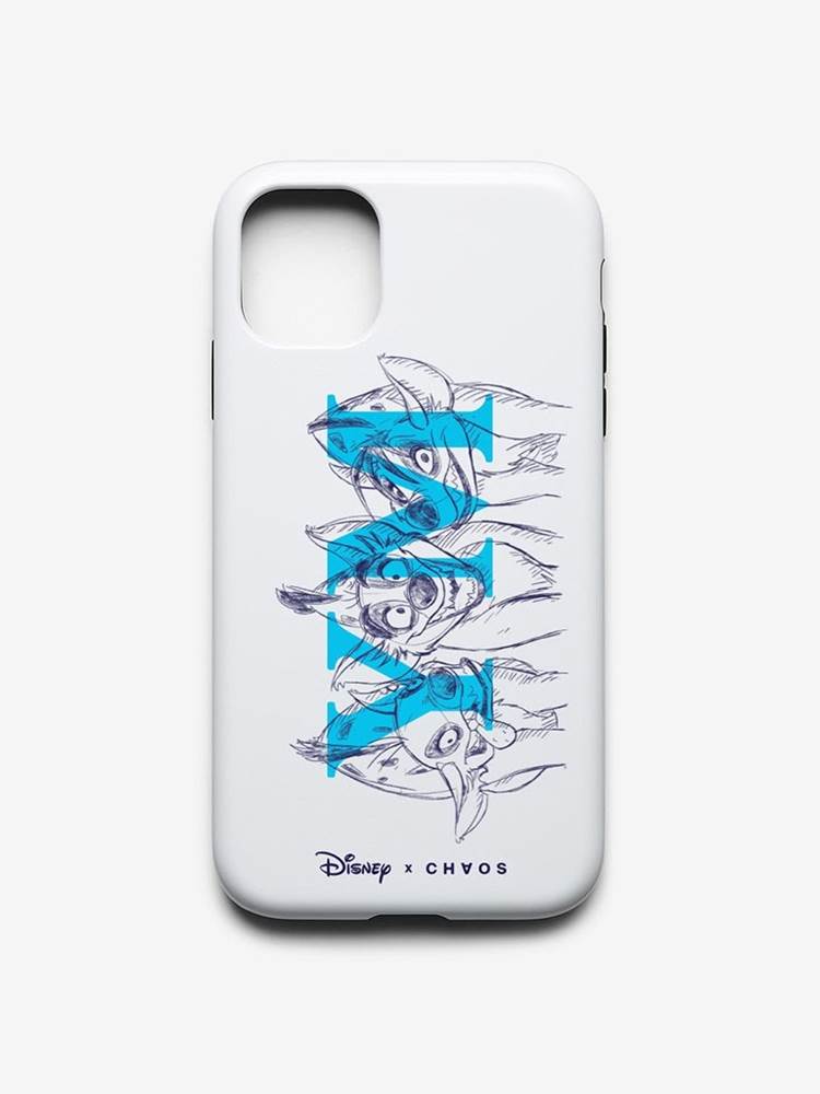 New Disney Character Phone Cases Arrive on shopDisney UK as Part of ...