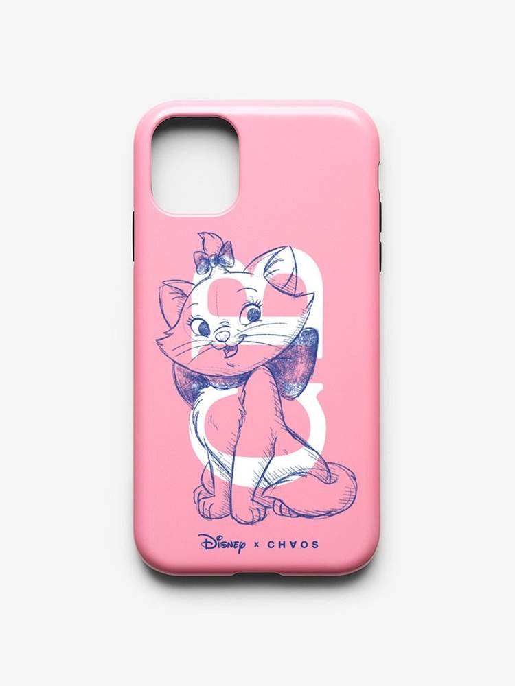 New Disney Character Phone Cases Arrive on shopDisney UK as Part of ...