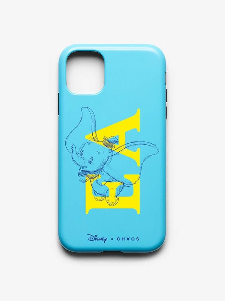 New Disney Character Phone Cases Arrive on shopDisney UK as Part of ...