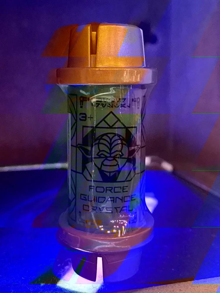 New Star Wars Galaxy's Edge Spirit Jersey, Shirts, toys, and Force ...