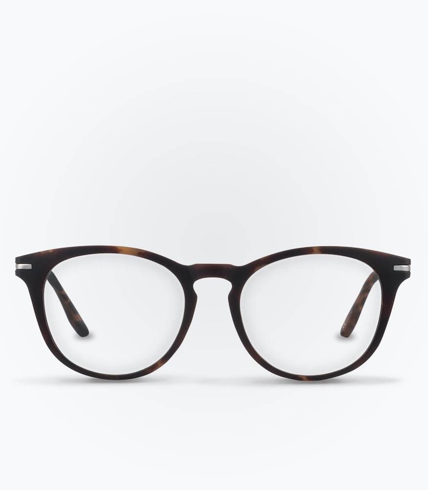 Share the Vision for a Brighter Future with New National Geographic x ...