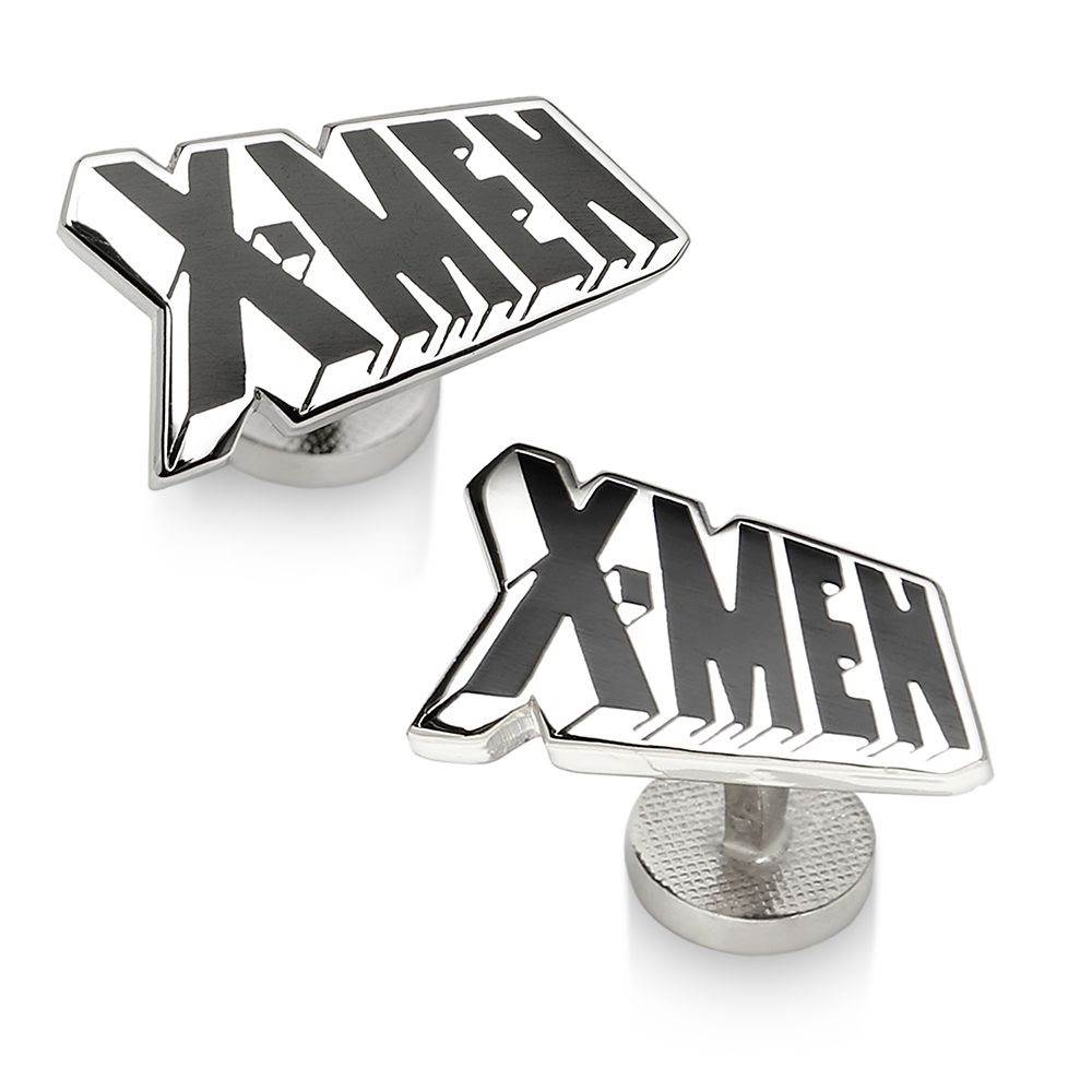 shopDisney Celebrates Marvel Mania with X-Men Merchandise