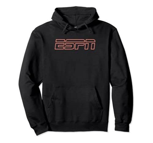 Hut, Hut, Hike on Over to Amazon's ESPN Store for Sports Themed Shirts ...