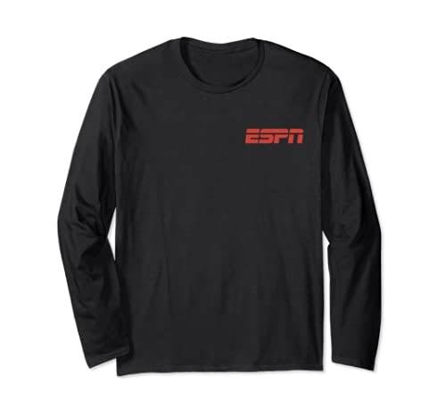 Hut, Hut, Hike on Over to Amazon's ESPN Store for Sports Themed Shirts ...