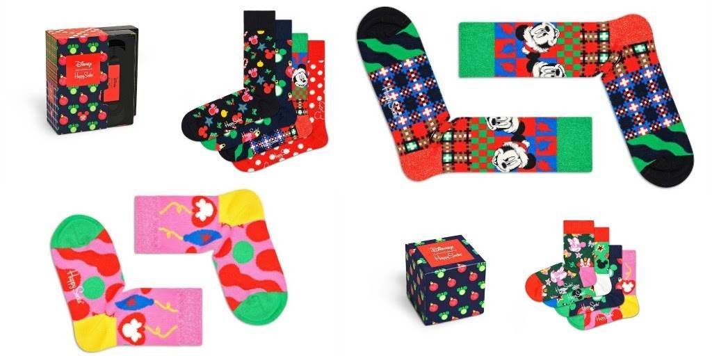 Laughing Place Presents: "Kickoff to Christmas" 2020