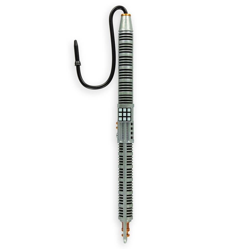 shopDisney Receives Second Crate from Star Wars: Galaxy's Edge with ...