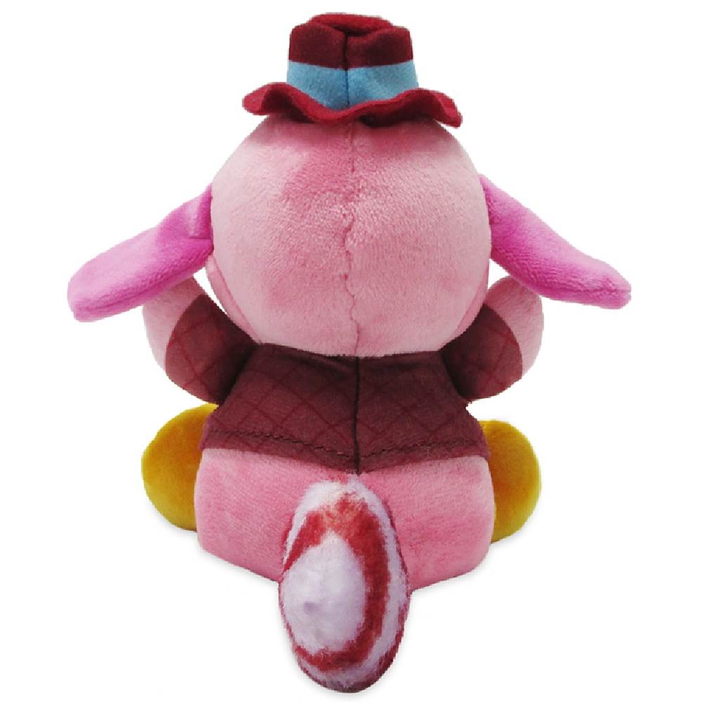 November Disney Parks Wishables: Inside Out