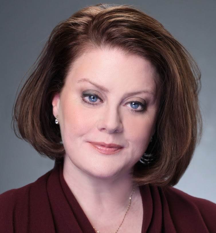 ESPN Reveals New Leadership Structure, Announces Jodi Markley, Connor ...