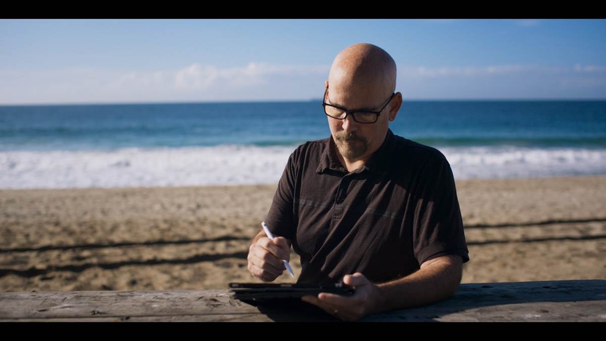 TV Recap - "Marvel's 616" on Disney+ - "The Marvel Method ...