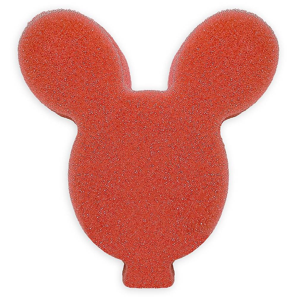 Whistle While You Work with New Disney Parks Cleaning Sponges