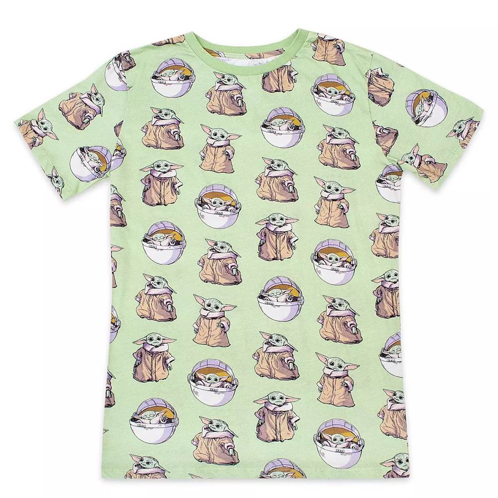 Mando Mondays Week 7 Brings More "The Mandalorian" Merchandise to ...