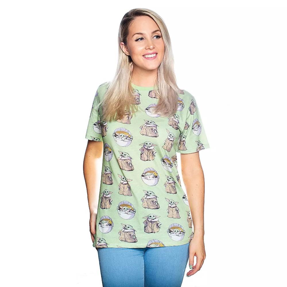 Mando Mondays Week 7 Brings More "The Mandalorian" Merchandise to ...