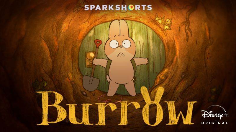 Disney+ Watch Guide: January 29th - February 4th - LaughingPlace.com