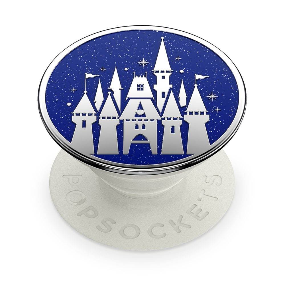 Picture This: Disney PopSocket, PopSocket Phone Cases Now Available on ...