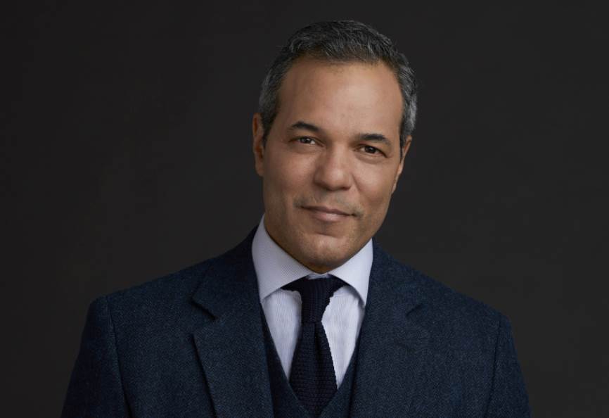 David Scott Joins ABC News as Correspondent with Investigative Unit