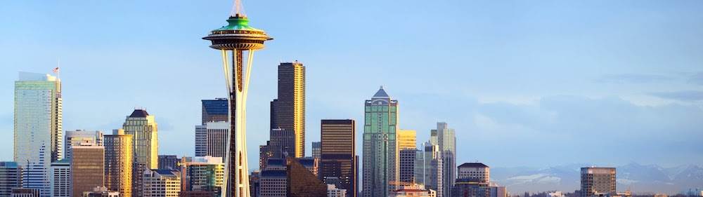 Disney Cruise Line Announces a New Two-Night Cruise to Seattle ...