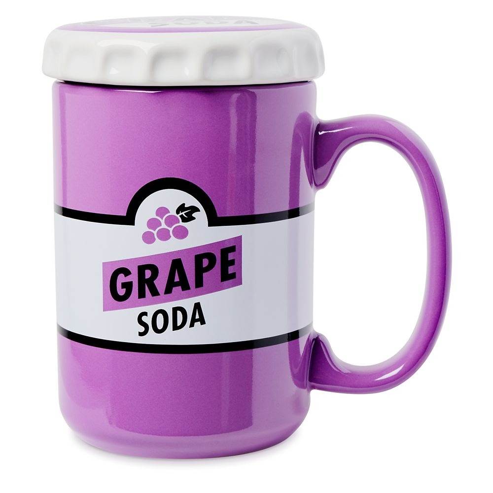 Our Spirits are Soaring for New "Up" Merchandise Featuring Carl and ...