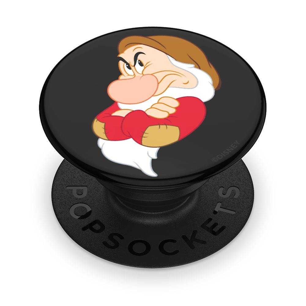 Picture This: Disney PopSocket, PopSocket Phone Cases Now Available on ...